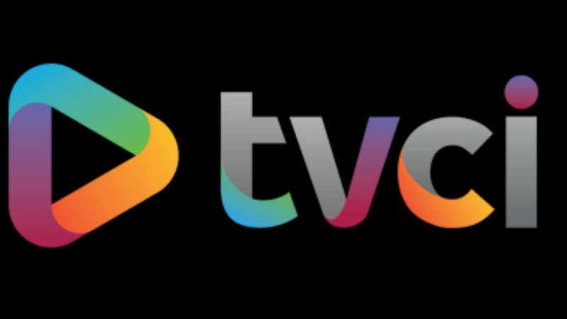 RedeiTV